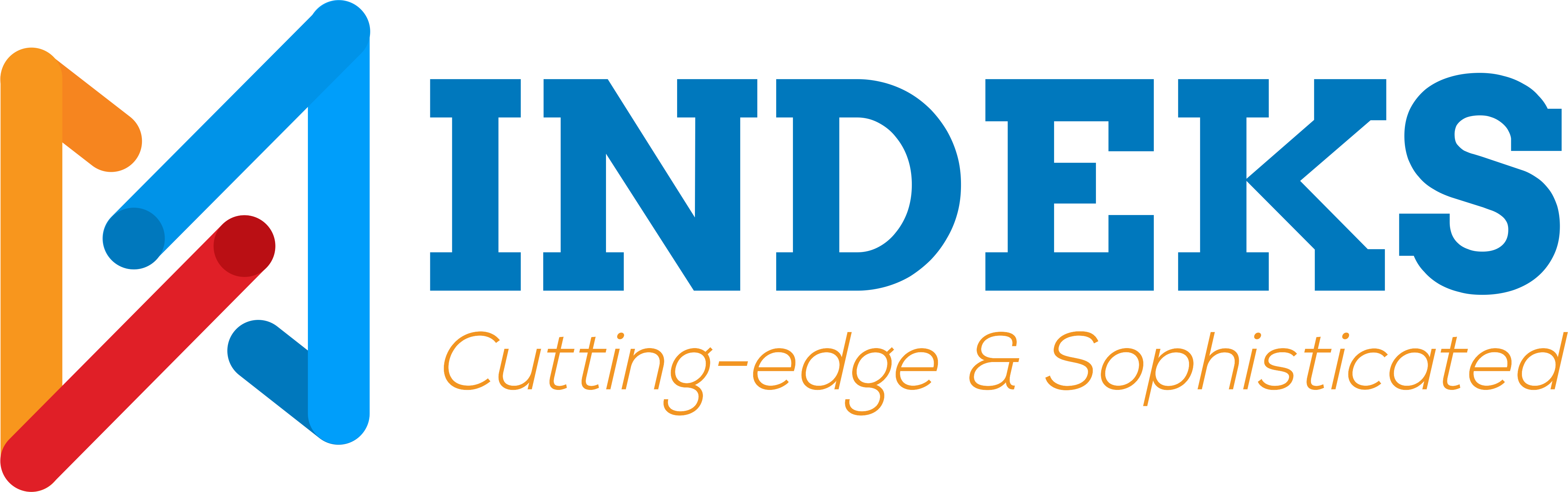 Indeks Institute